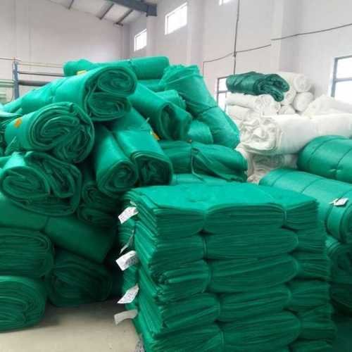 Leading Agro Shade Net Manufacturer Delivering Quality 1